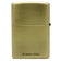 Studio Ghibli ZIPPO NZ-48 Kiki’s Delivery Service Jiji Lighter – Antiq