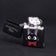 Studio Ghibli ZIPPO NZ-29 Kiki’s Delivery Service Jiji Metal Lighter